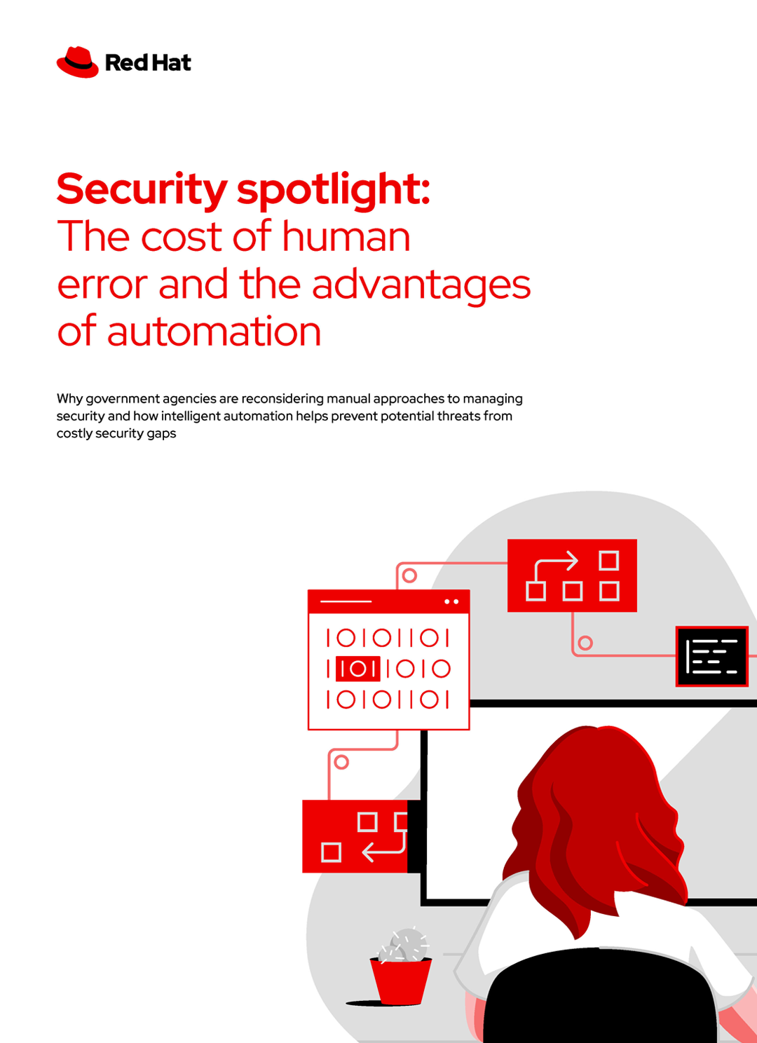 Red Hat Certified Engineer (RHCE) Ansible Automation Study Guide | Red Hat Developer